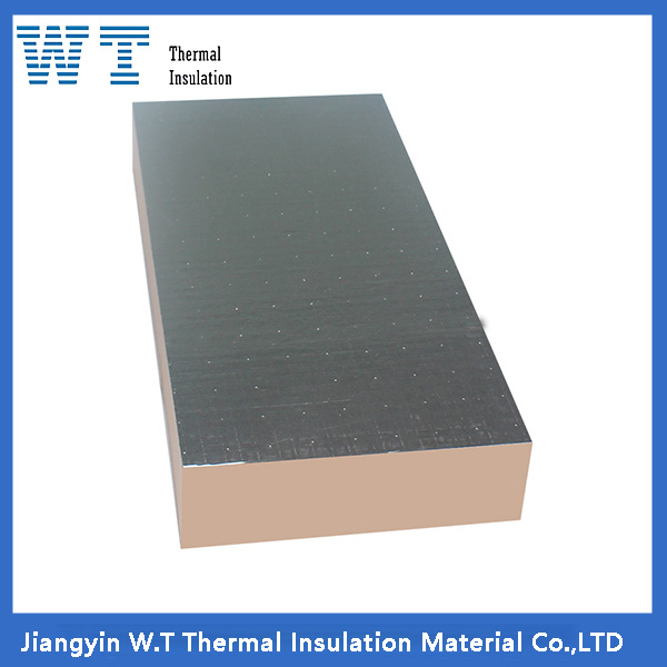 China phenolic board material manufacturers, phenolic board material ...